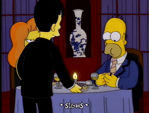 Text Rotation GIFs - Get the best GIF on GIPHY