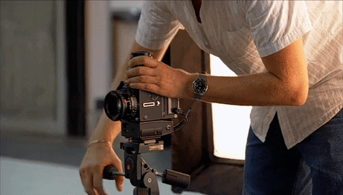 103 Gone Smooth GIFs - Get the best GIF on GIPHY