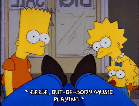 Body Music GIFs - Get the best GIF on GIPHY