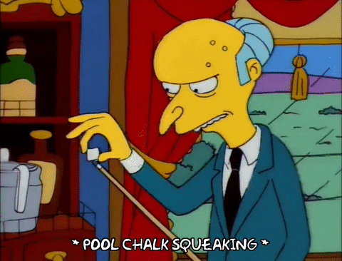 Pool-chalk GIFs - Get the best GIF on GIPHY