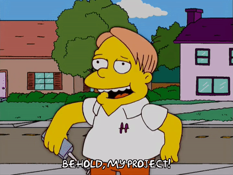 Episode 5 GIF - Find & Share on GIPHY