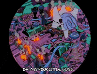 Science Experiment GIFs - Find & Share on GIPHY