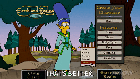 Rowand GIFs - Get the best GIF on GIPHY