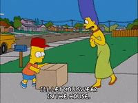 People Moving Boxes Gif