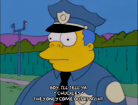 Facebook Police GIFs - Get the best GIF on GIPHY