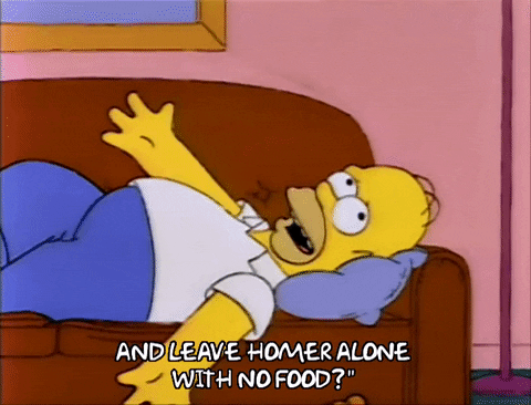 Asking Couch GIFs - Get the best GIF on GIPHY