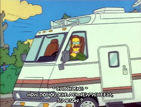 Motorhomes GIFs - Find & Share on GIPHY