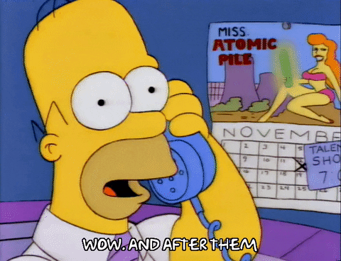 Telephone Receiver GIFs - Get the best GIF on GIPHY