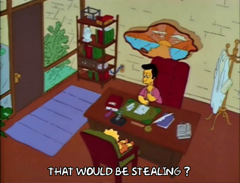 Season 2 Episode 13 GIF - Find & Share on GIPHY