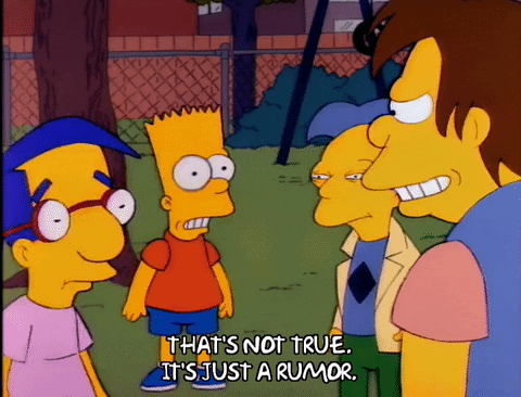 Lung Point GIFs - Get the best GIF on GIPHY