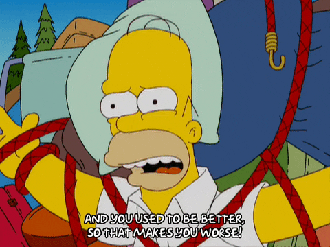 So-tied-up GIFs - Get the best GIF on GIPHY