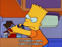 Its Broken Gif