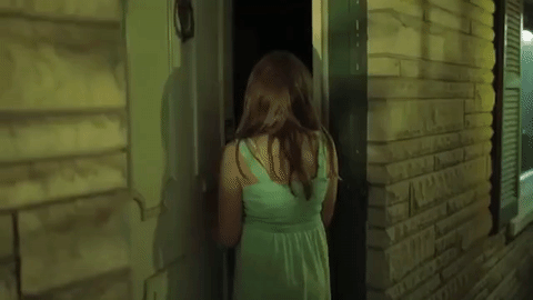 Braid GIF by Topshelf Records - Find & Share on GIPHY