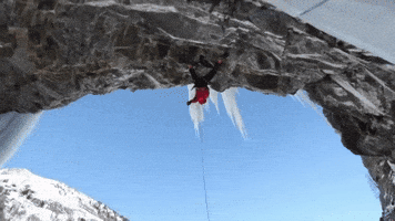 Ford Ranger Rock Climb GIFs - Find & Share on GIPHY