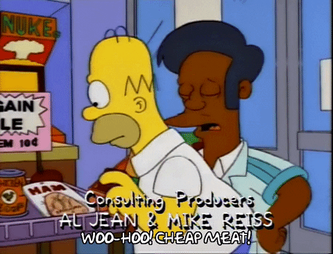 A Gain GIFs - Get the best GIF on GIPHY