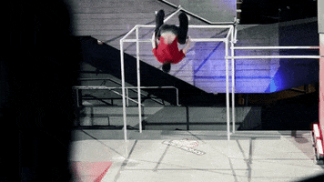 Parkour GIFs - Find & Share on GIPHY