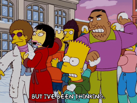 Disco-stew GIFs - Get the best GIF on GIPHY