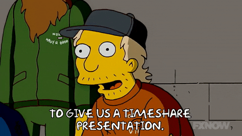 Timesharing GIFs - Get the best GIF on GIPHY