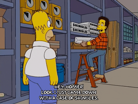 Rais Case GIFs - Get the best GIF on GIPHY