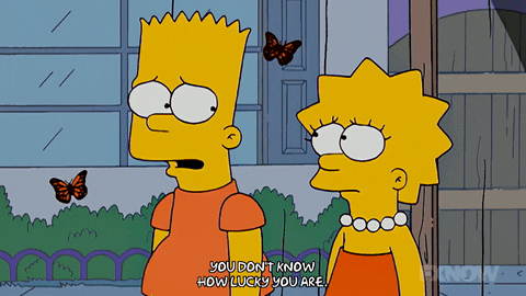 How-lucky GIFs - Get the best GIF on GIPHY