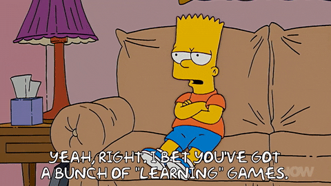 Learning-game GIFs - Get the best GIF on GIPHY