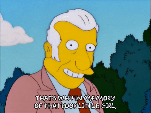 Poor-little-girl GIFs - Get the best GIF on GIPHY