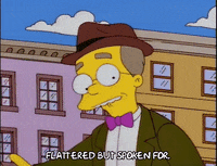 Gif De Punta De Fedora Fedora GIFs | Tenor