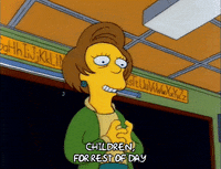 Firmly Grasp It In Your Hand