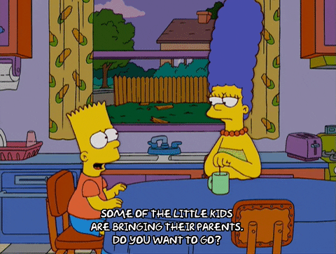 The-little-kid GIFs - Get the best GIF on GIPHY