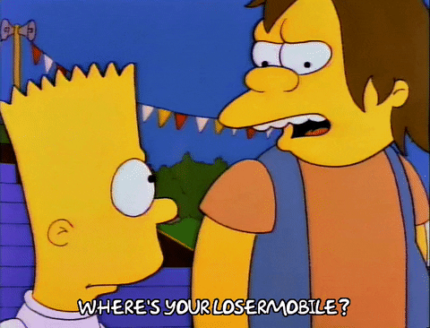 To Dc Power Supply GIFs - Get the best GIF on GIPHY