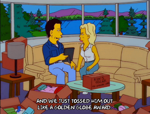 Ray-ramano GIFs - Get the best GIF on GIPHY