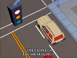 Red Light GIFs - Find & Share on GIPHY