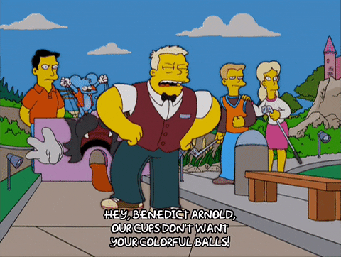 Color-balls GIFs - Get the best GIF on GIPHY