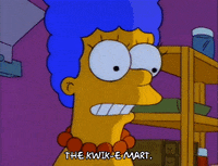 Kwik Vloeistof Gif Exact Wat Je Zoekt | Element 80 Kwik Periodiek