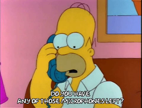 Happy Season 3 GIF - Find & Share on GIPHY