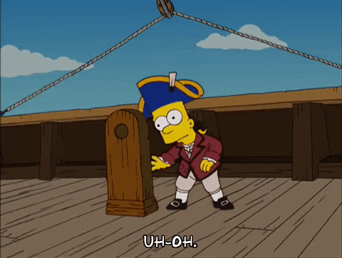 Rocking Ship GIFs - Get the best GIF on GIPHY