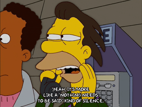 Using-public-phone GIFs - Get the best GIF on GIPHY