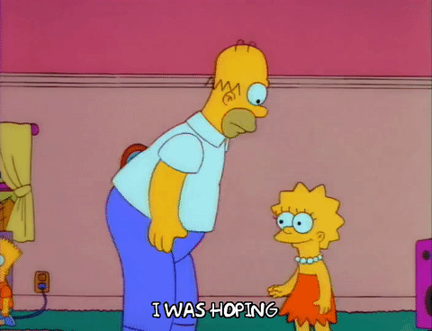 Season 3 Smiling GIF - Find & Share on GIPHY