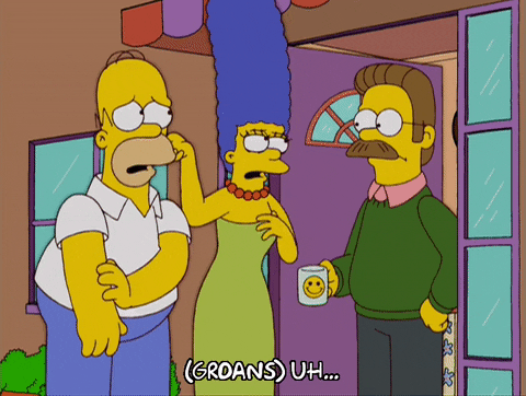 Ear Pulling GIFs - Get the best GIF on GIPHY