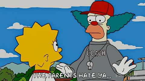 Download Animated Gif Coaching Gif Gif - livingthedreamfsow