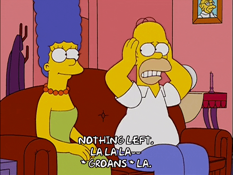 Moving Around GIFs - Get the best GIF on GIPHY