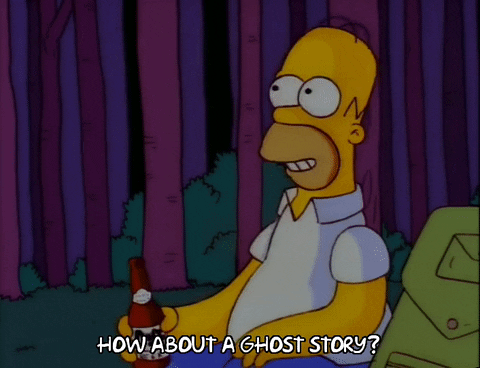 A-ghost-story GIFs - Get the best GIF on GIPHY