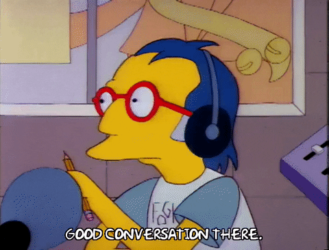 Holding Pencil GIFs - Get the best GIF on GIPHY