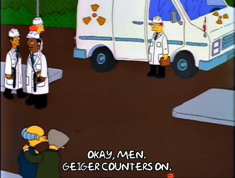 Geiger-counter GIFs - Get the best GIF on GIPHY