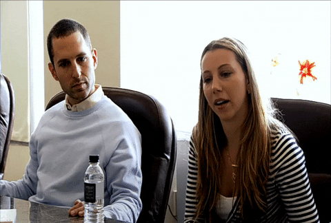 Contributors GIFs - Get the best GIF on GIPHY