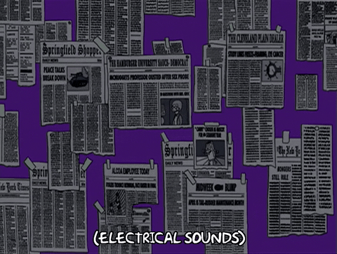 Circuit Boards GIFs - Find & Share on GIPHY