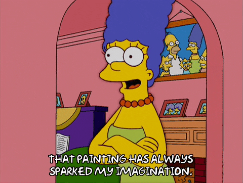 My-imagine GIFs - Get the best GIF on GIPHY