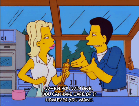 Episode 5 GIF - Find & Share on GIPHY