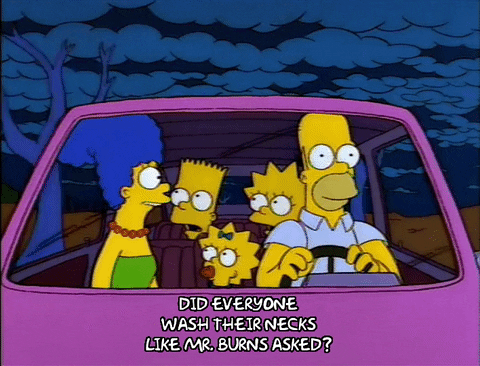 Latin Cast GIFs - Get the best GIF on GIPHY