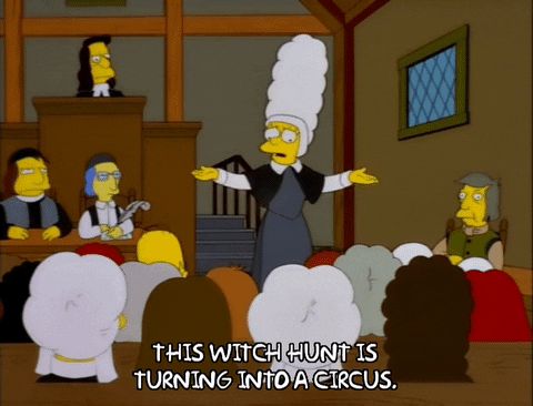 Salem-witch-house GIFs - Get the best GIF on GIPHY